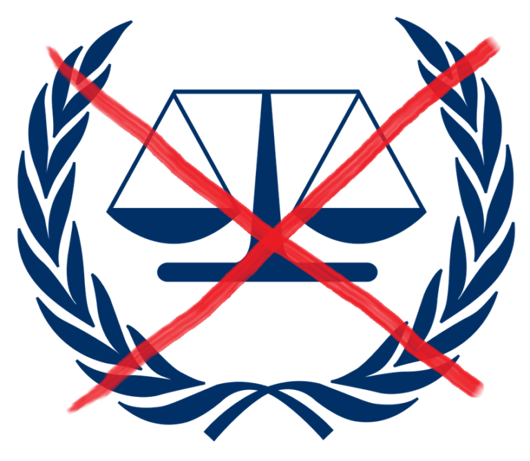 Communitarianism – International Communitarian Law Center (ICLC)